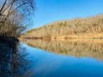 Robertsville State Park – Missouri – Planned Spontaneity