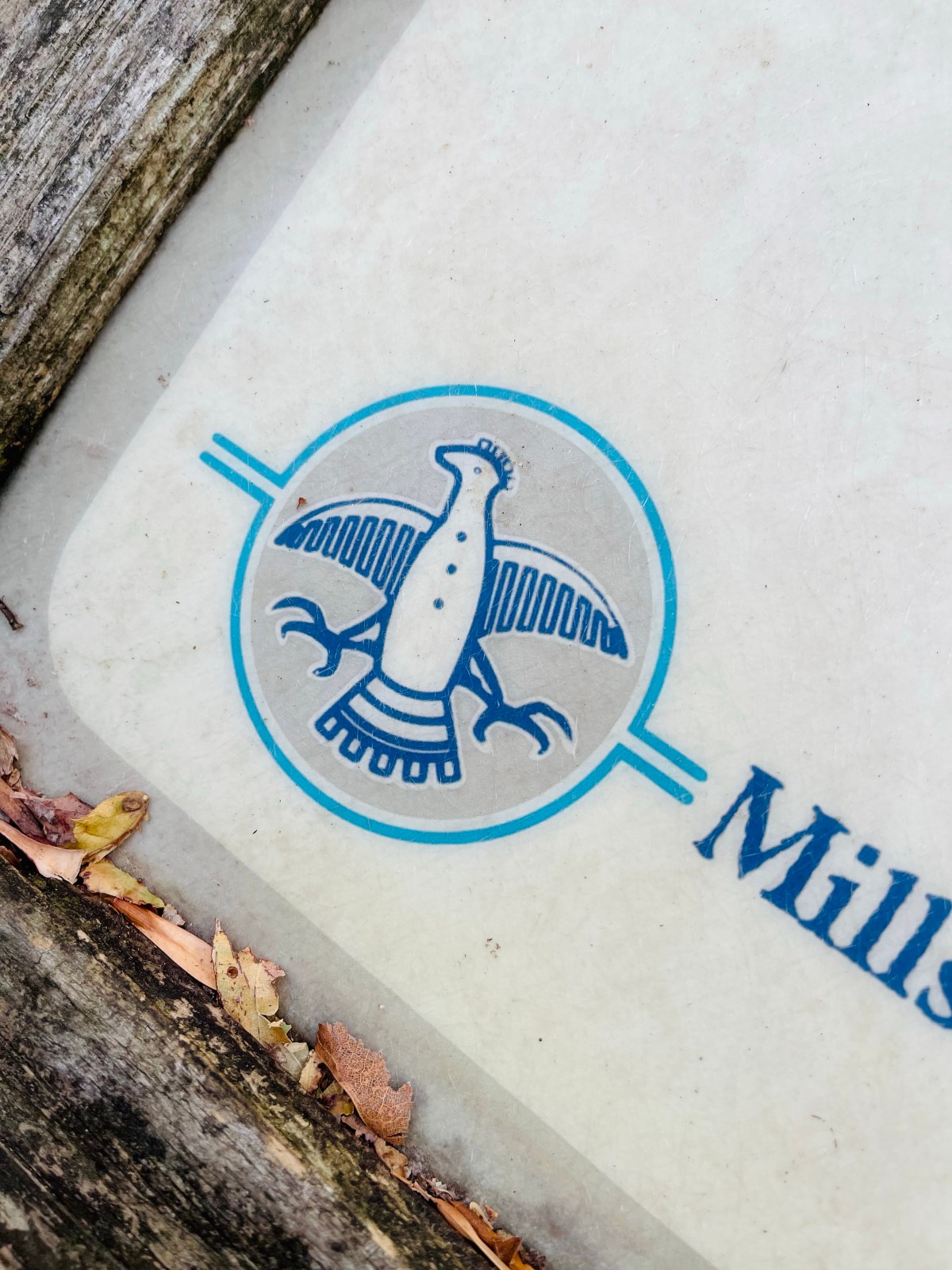 Millstone Bluff Archaeological Area – Illinois – Planned Spontaneity