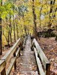 Millstone Bluff Archaeological Area – Illinois – Planned Spontaneity